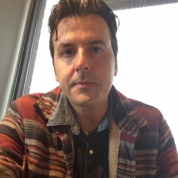 Blue Room Productions | Recording Studio | Music Studio