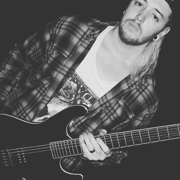 Blue Room Productions | Recording Studio | Music Studio